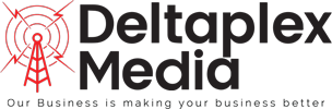 Digital Ads – Deltaplex Media